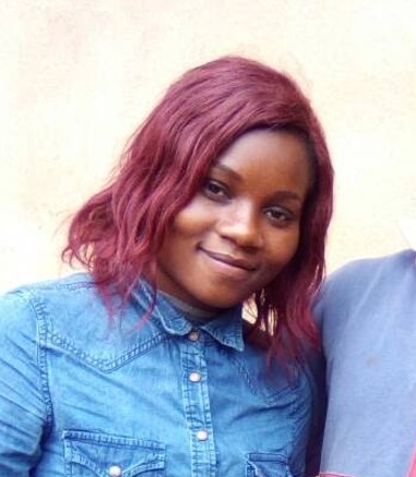 Adeline Story - Serge Betsen Academy